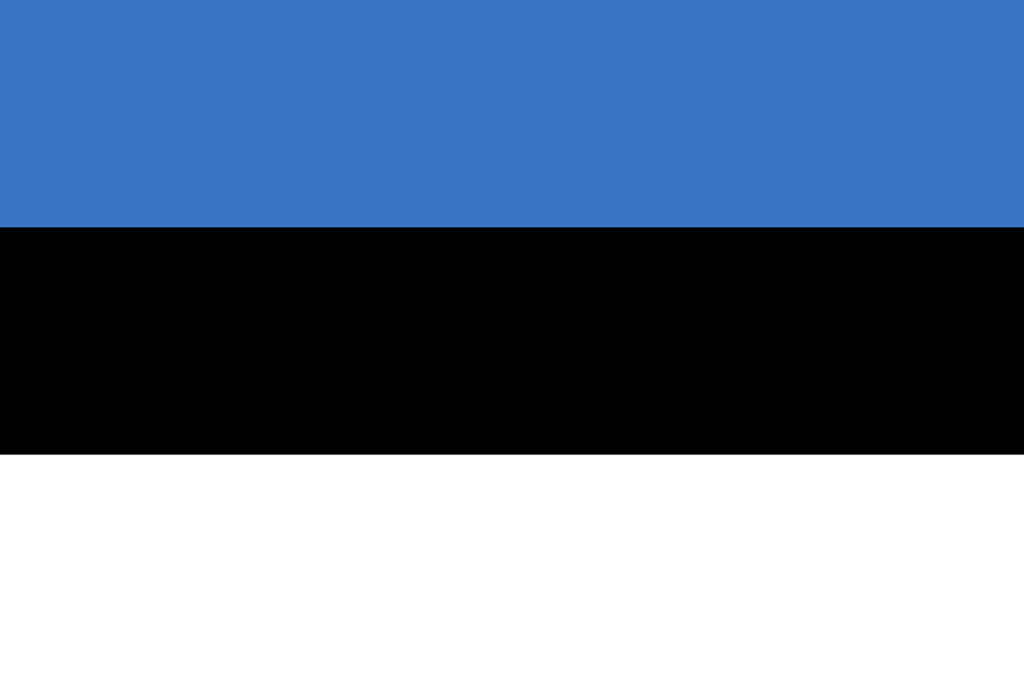 The Cyprus National Flag: A Symbol of Unity, History, and Resilience ...
