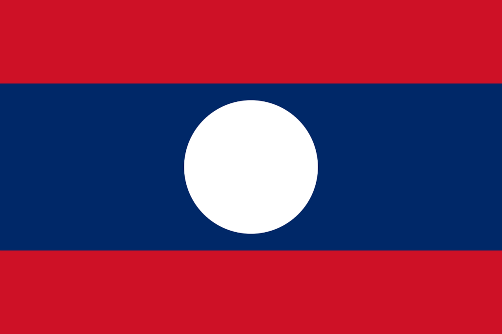 Vibrant Flags of Asia: A Tapestry of Culture, History, and Unity - Flag ...